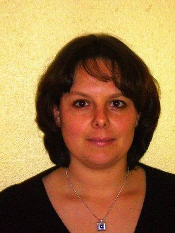 Caroline Paris - Assistante.com