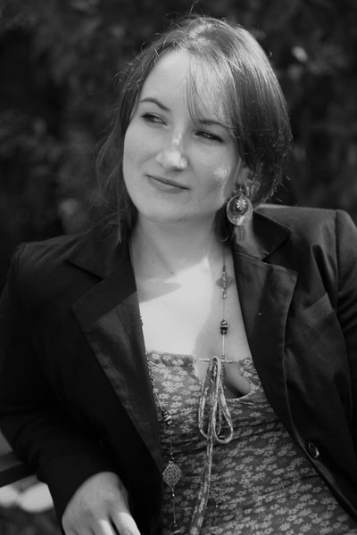 Jessica Maillard - Assistante.com